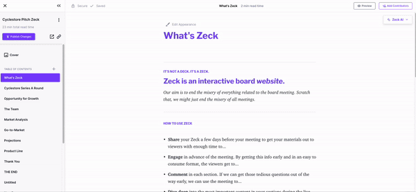 What are Cover Images and how do I change them?